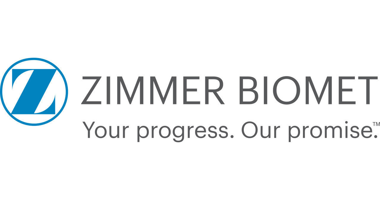 Zimmer Biomet Announces U.S. Launch of Avenue® T TLIF Cage with ...
