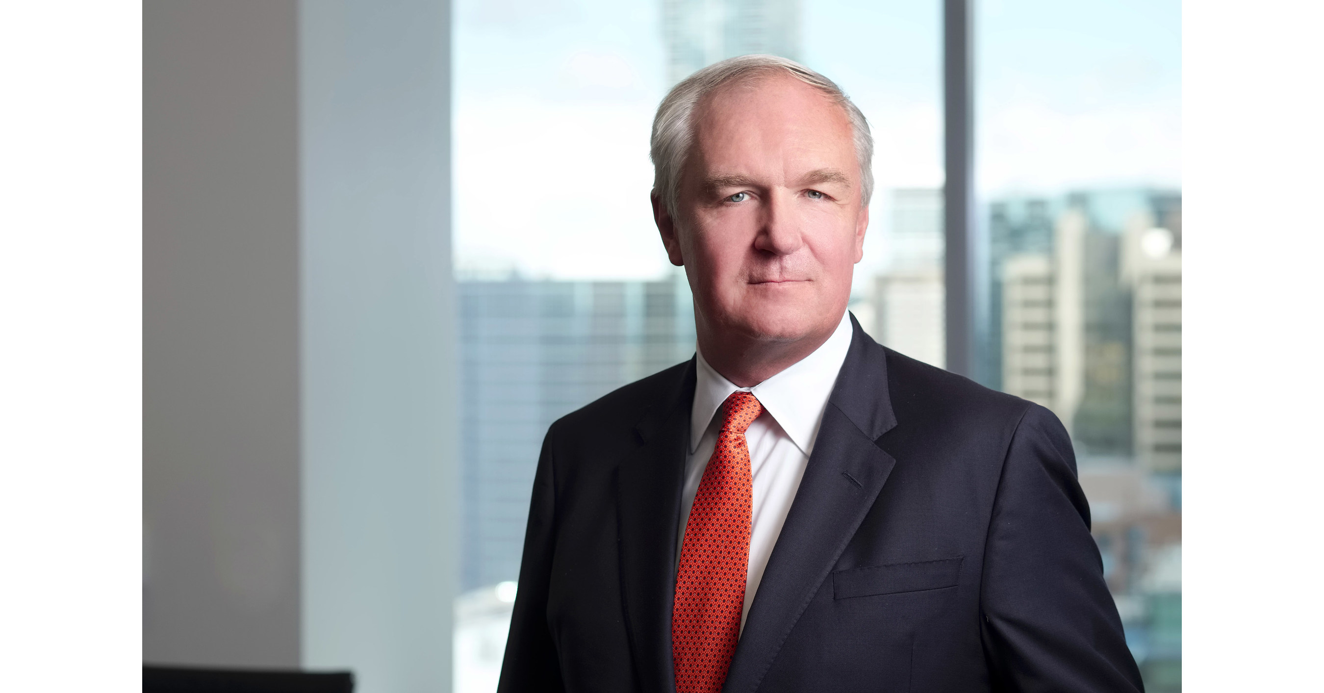 Think Research Strengthens Leadership Team with the Appointment of ...