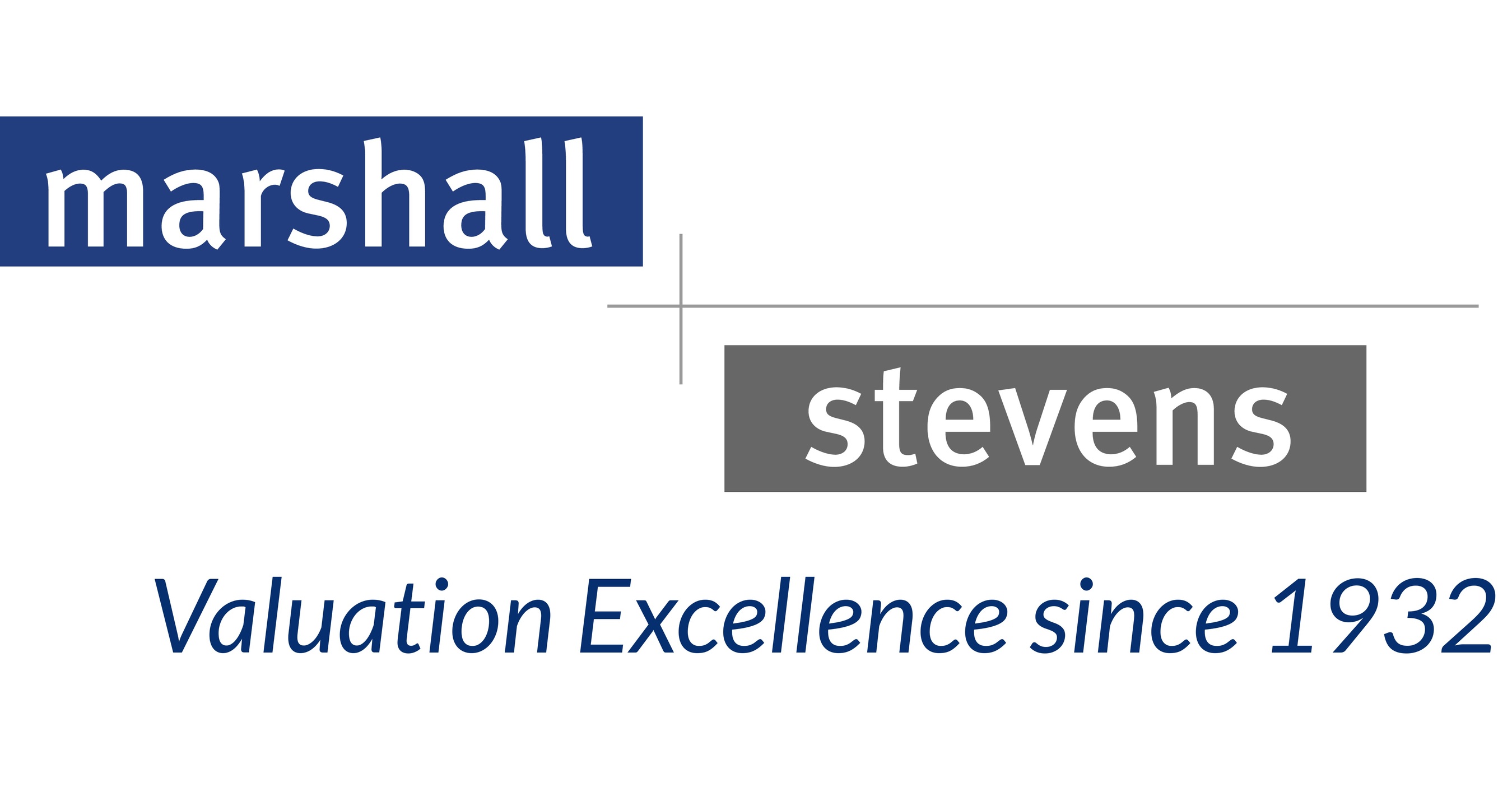 Thomas (Tom) De Filippe named Managing Director, Marshall & Stevens ...