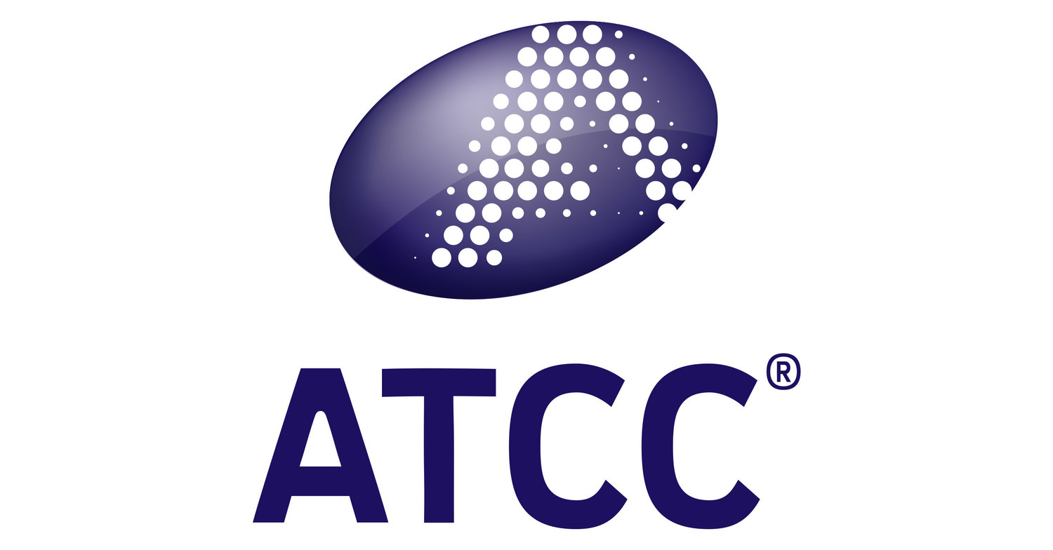ATCC Announces New Appointments to its Leadership Team