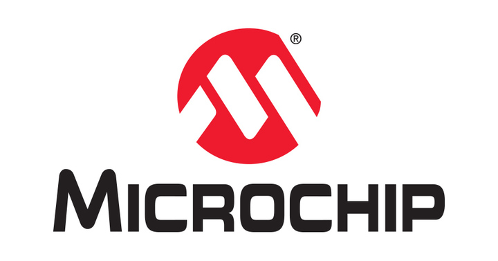 Microsemi Announces New Serval-T Ethernet Switch Product Family ...