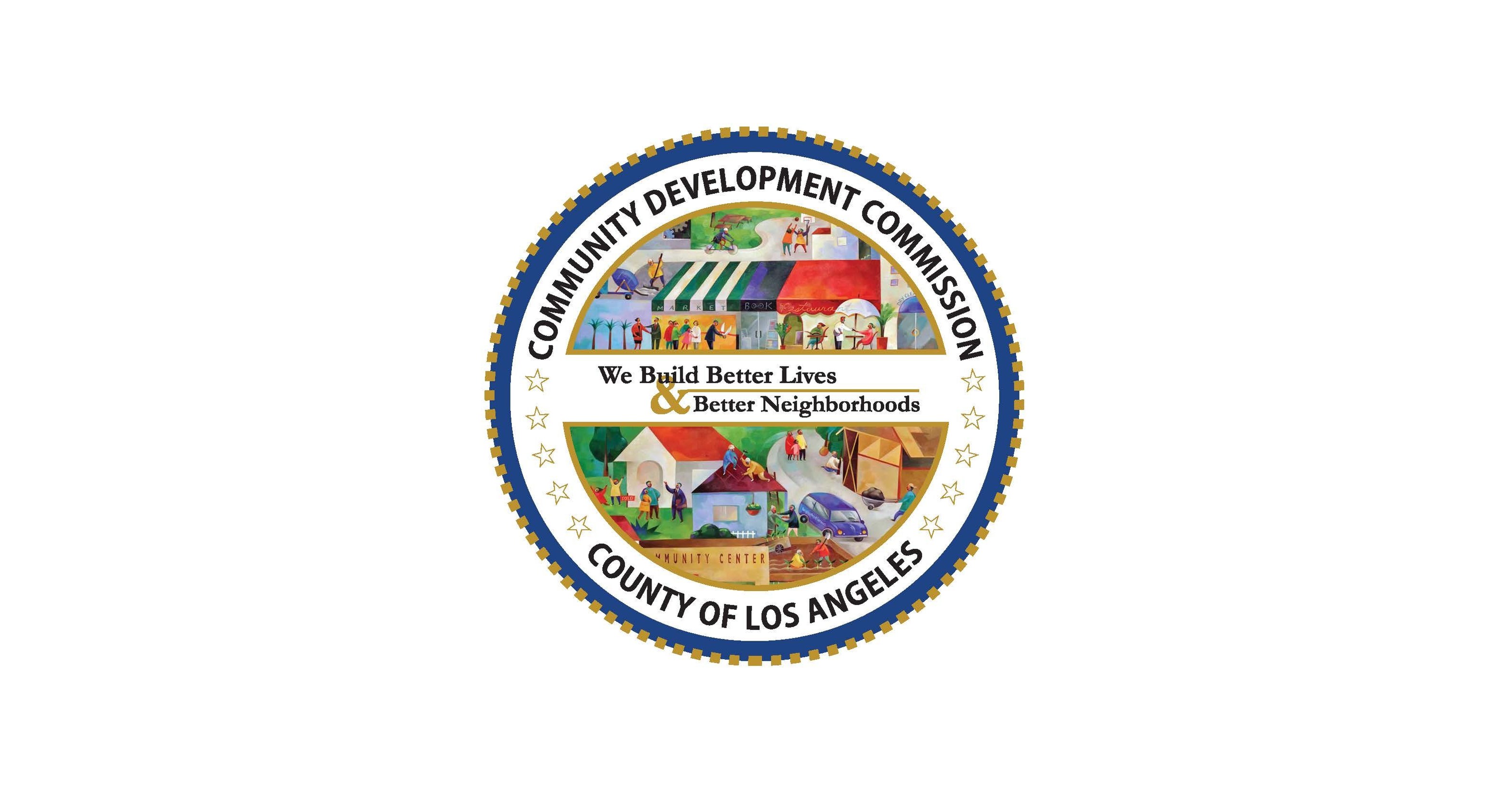 Cdc Seal