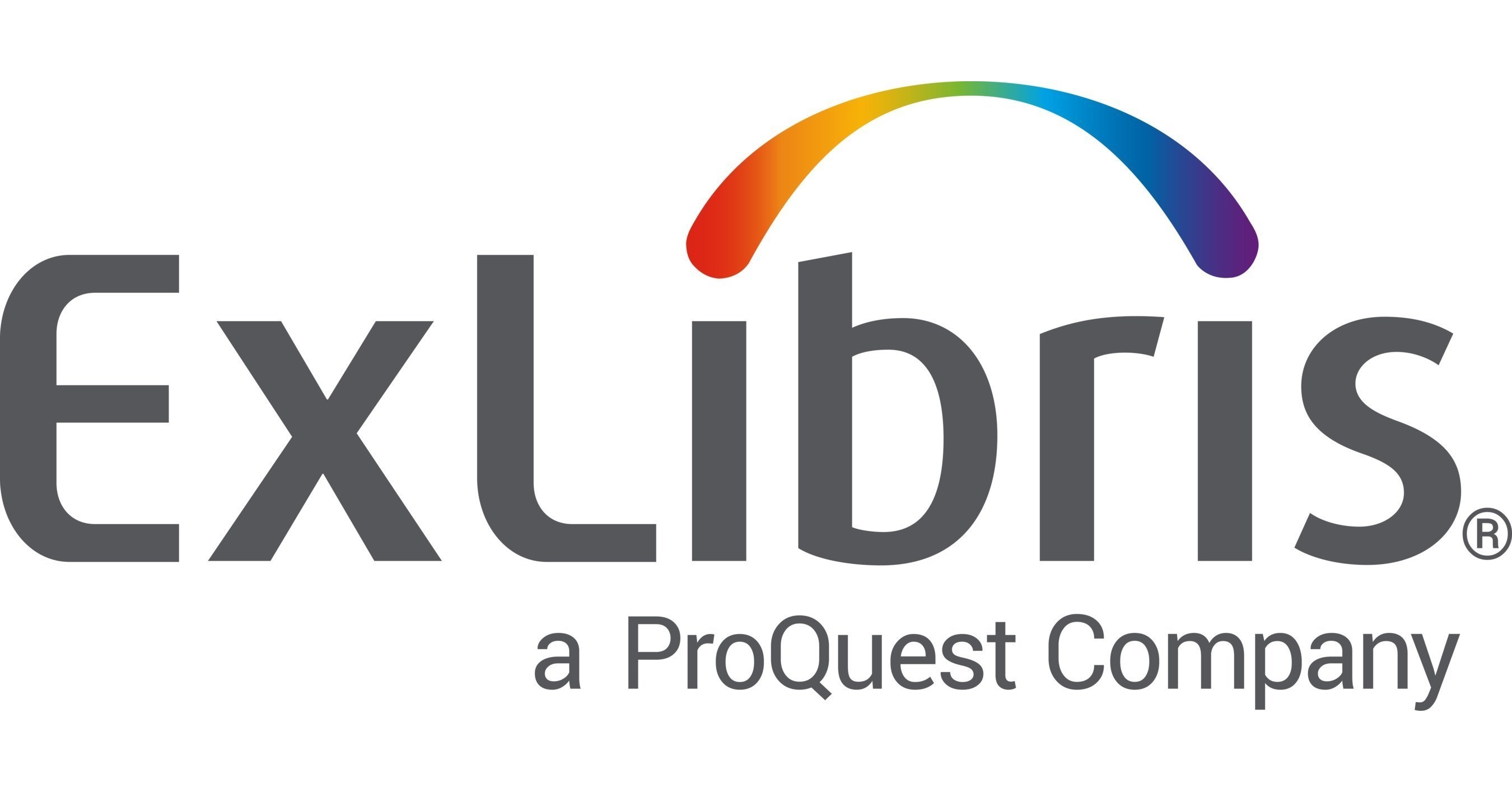 Xlibris