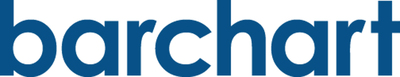 Barchart.com Launches Dashboard, a New Real-Time Interactive Charting ...
