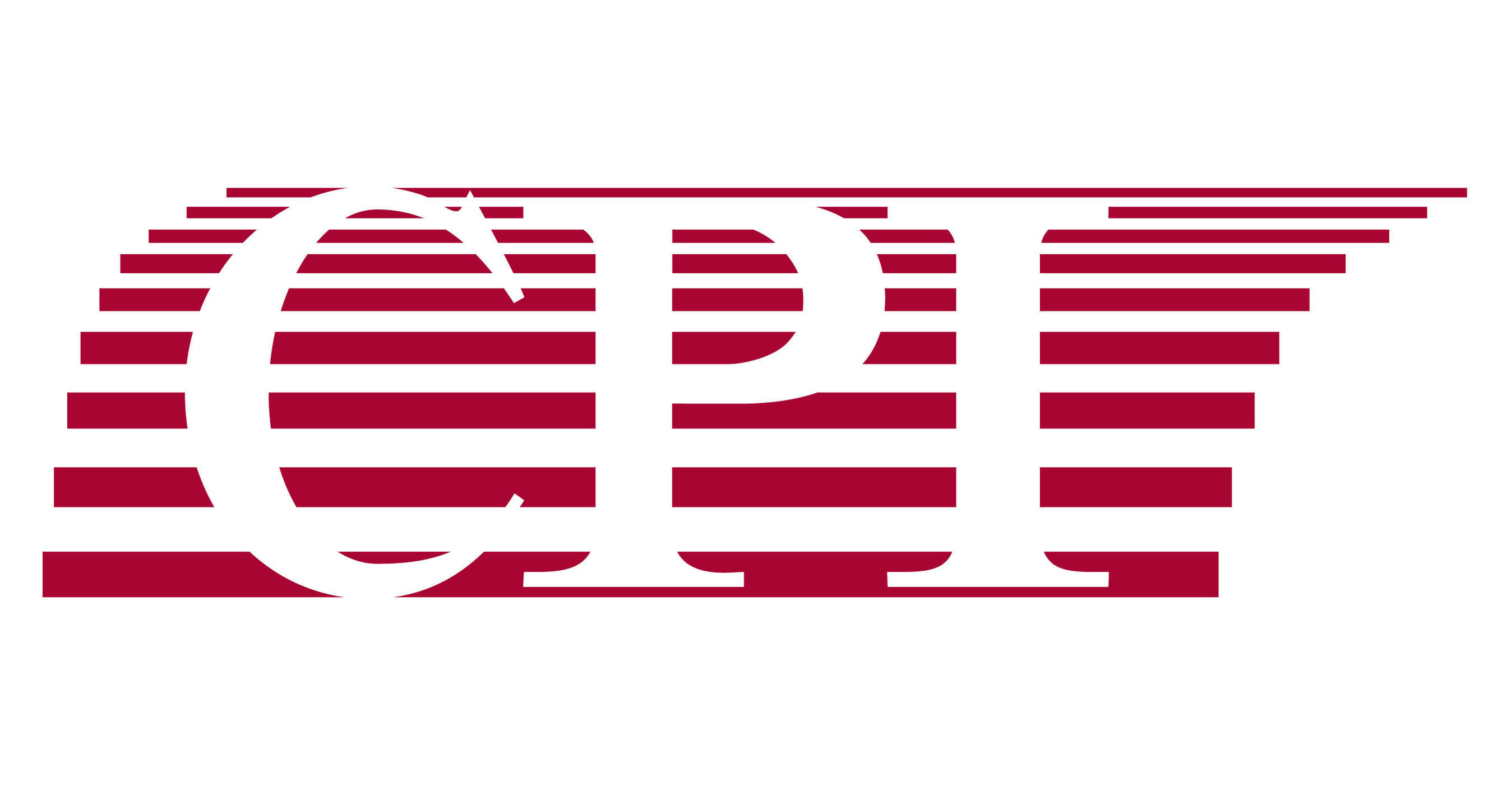 Communications & Power Industries' Advanced Antennas Selected For ...