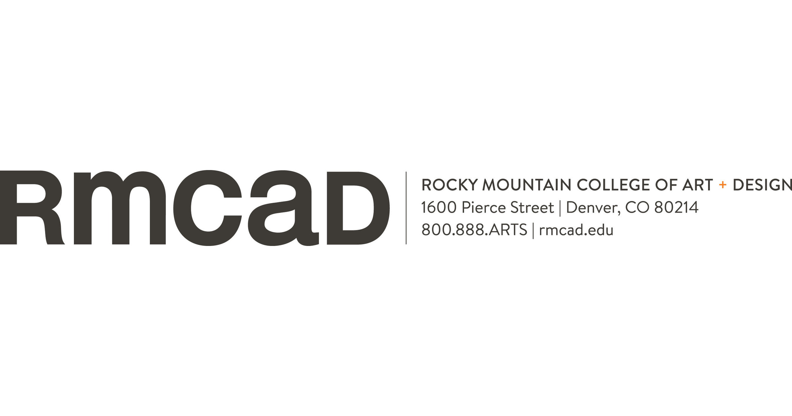 GLIMPSE! A Look Into the Future of RMCAD, October 19, 2017