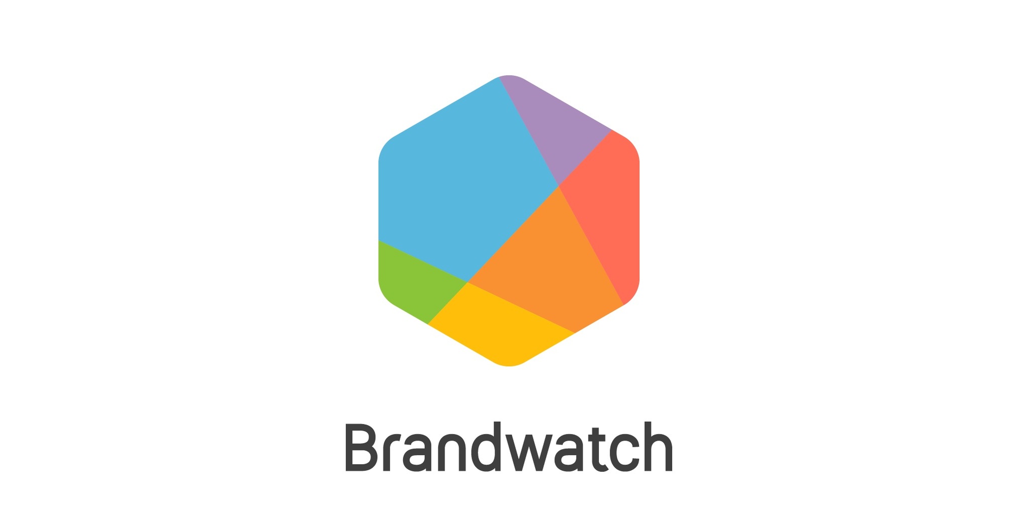 Brandwatch announces integration with Twitter Ads