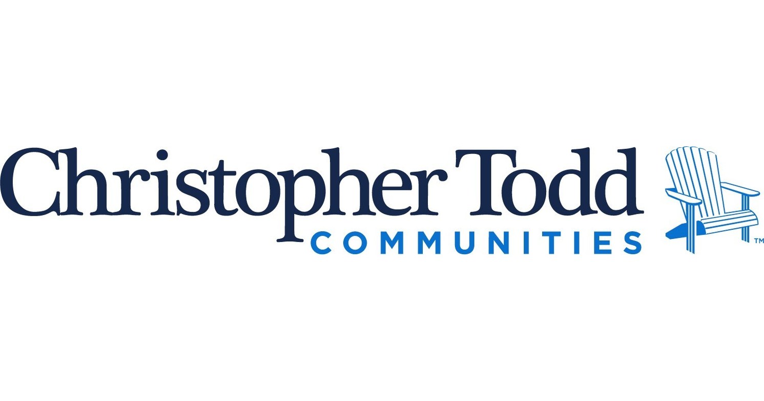 Christopher Todd Communities Sells Two Communities in Arizona