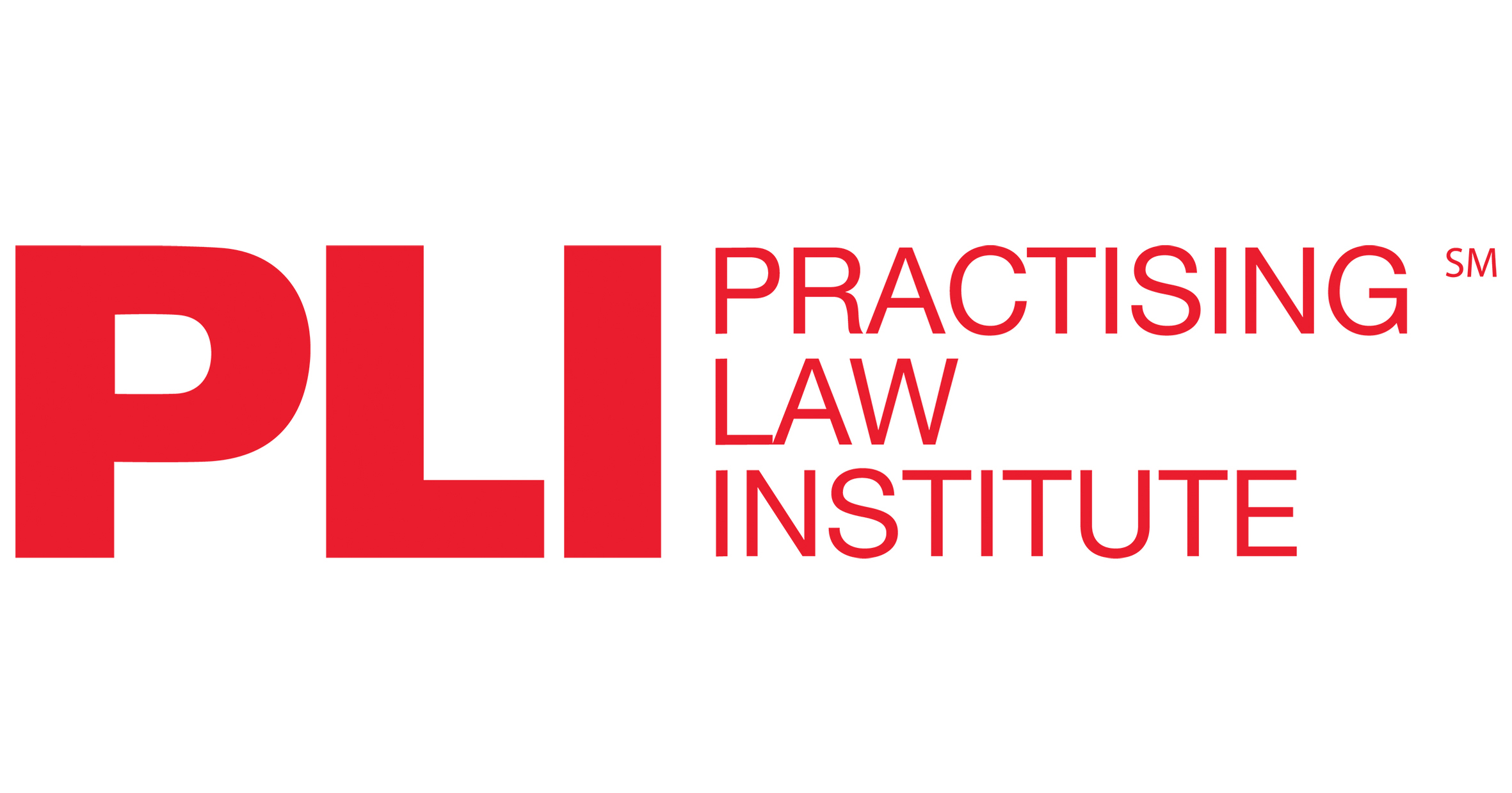 PLI Launches New Pro Bono Practice Area Site