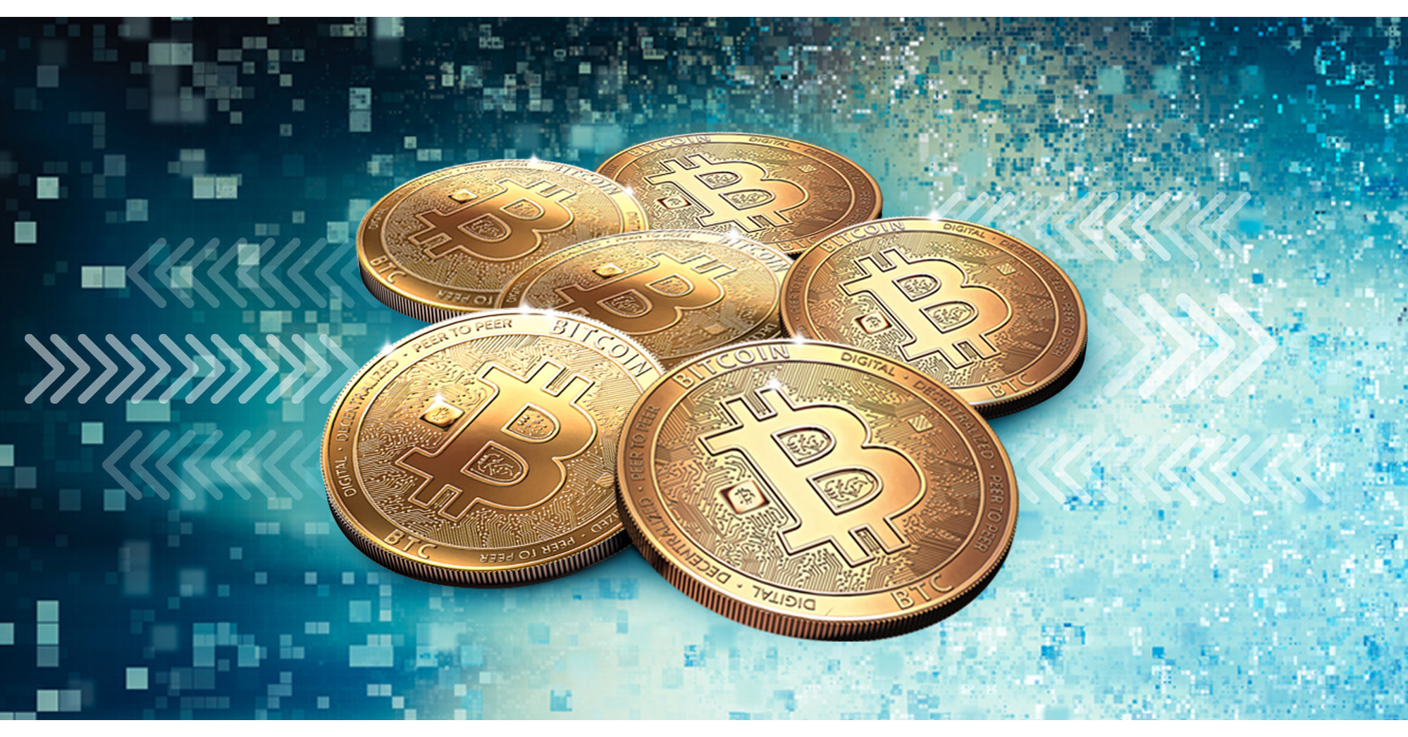 News Platform CoinCentral Launches New Website