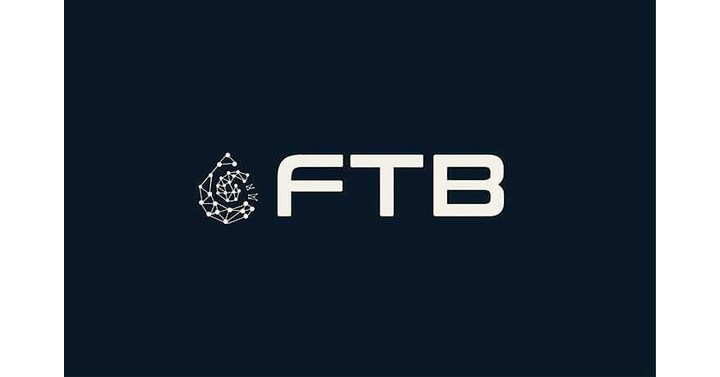 FTB Announces Its Initial Coin Offering Campaign