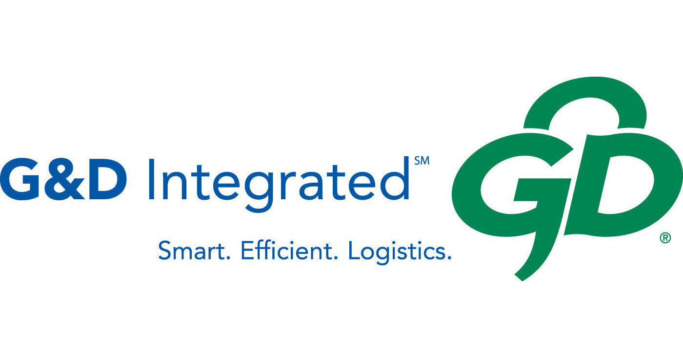 G&D Integrated Acquires Tanker Business Of Midwest-Based Bell ...