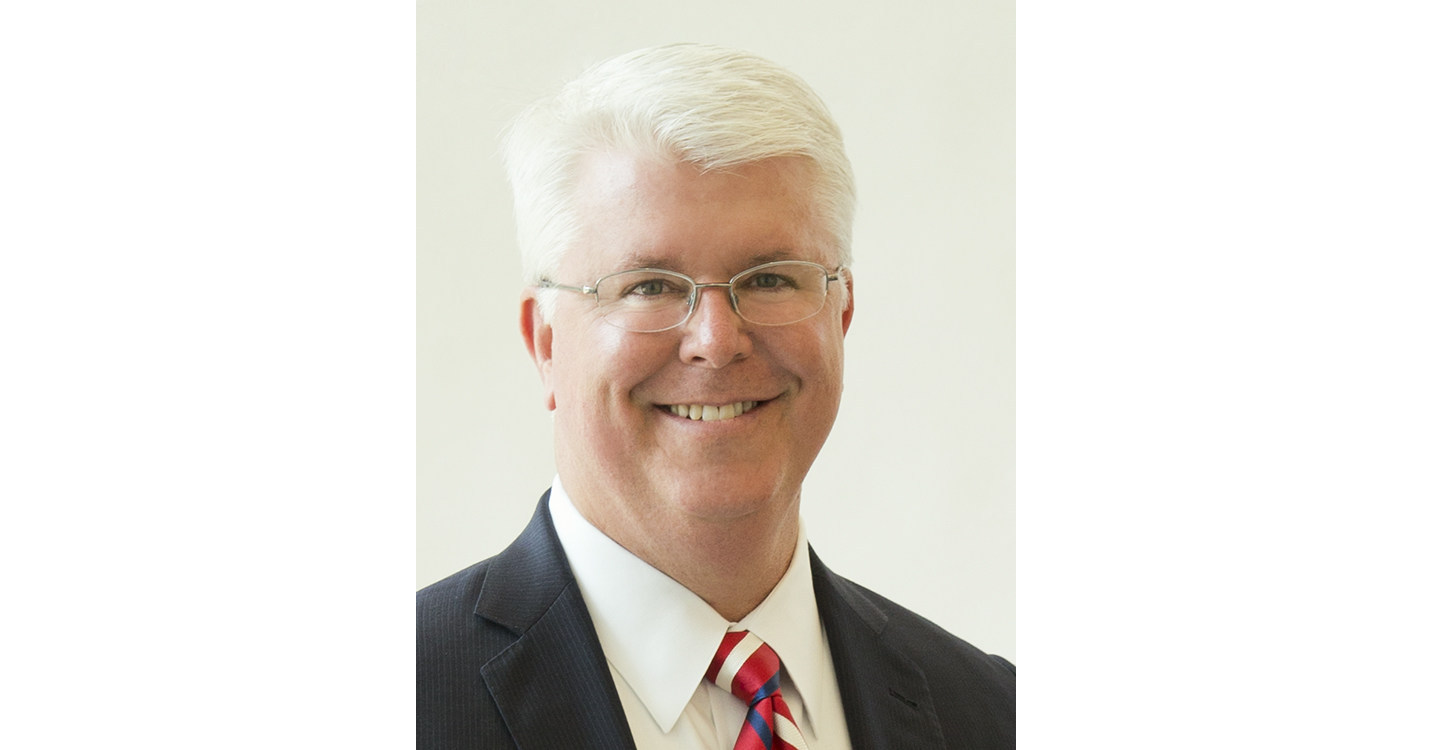 Dallas Attorney Clayton Bailey Named Benchmark Litigation Star