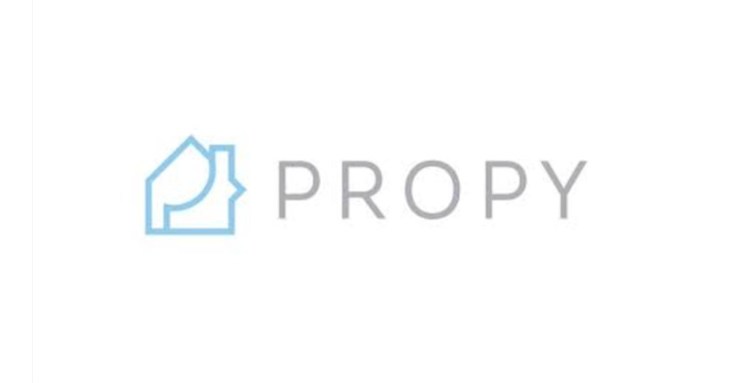 Propy Announces World's First Real Estate Purchase on Ethereum Blockchain