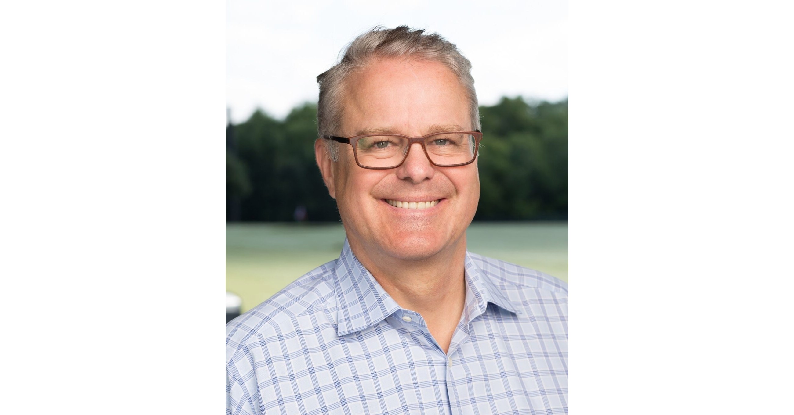 Topgolf Leader of U.S. Venues Ken May Announces Retirement