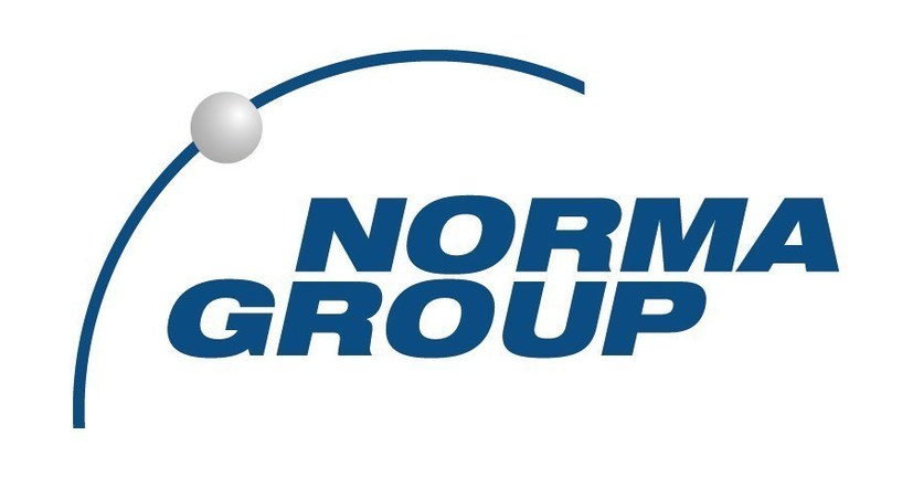 NORMA Group Technology Helping to Reduce Diesel Engine Emissions