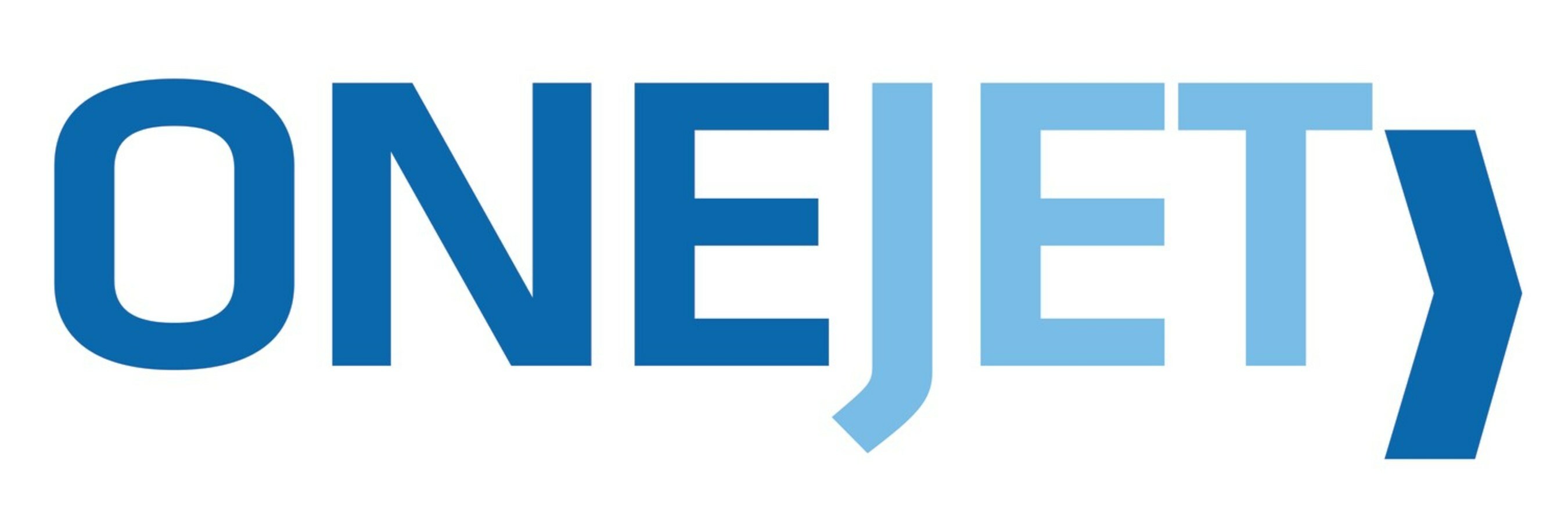 Former Midwest Airlines Chairman Organizes Joint Investment in OneJet ...