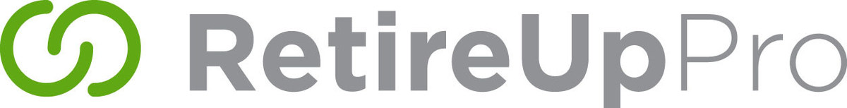 RetireUp and RepPro Partner to Launch RetireUpPro