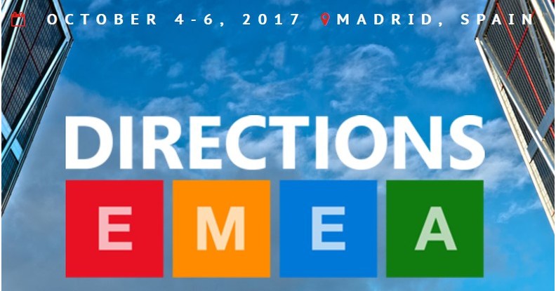 Data Masons' Significant Customer Growth and Broadening Partner Network ...