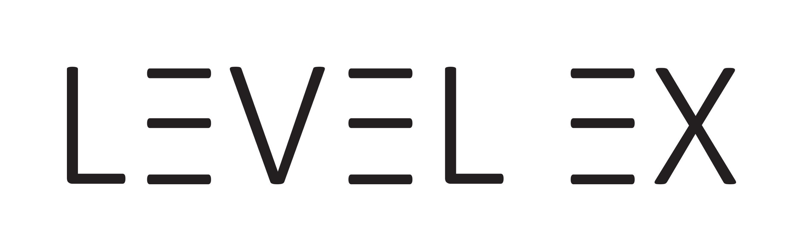 Level Ex Announces $11 Million in Series A Financing to Scale Video ...