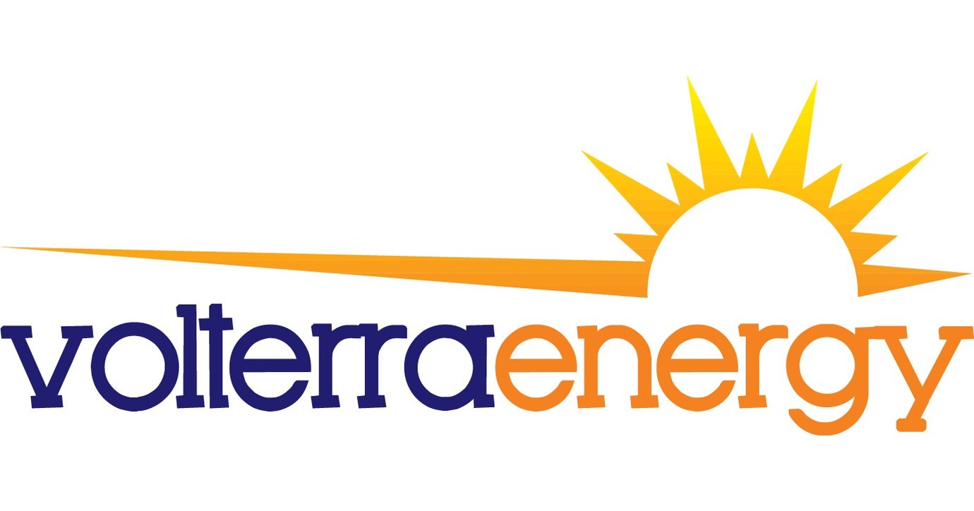 Volterra Energy Holdings CEO to Speak at Global Energy Branding ...