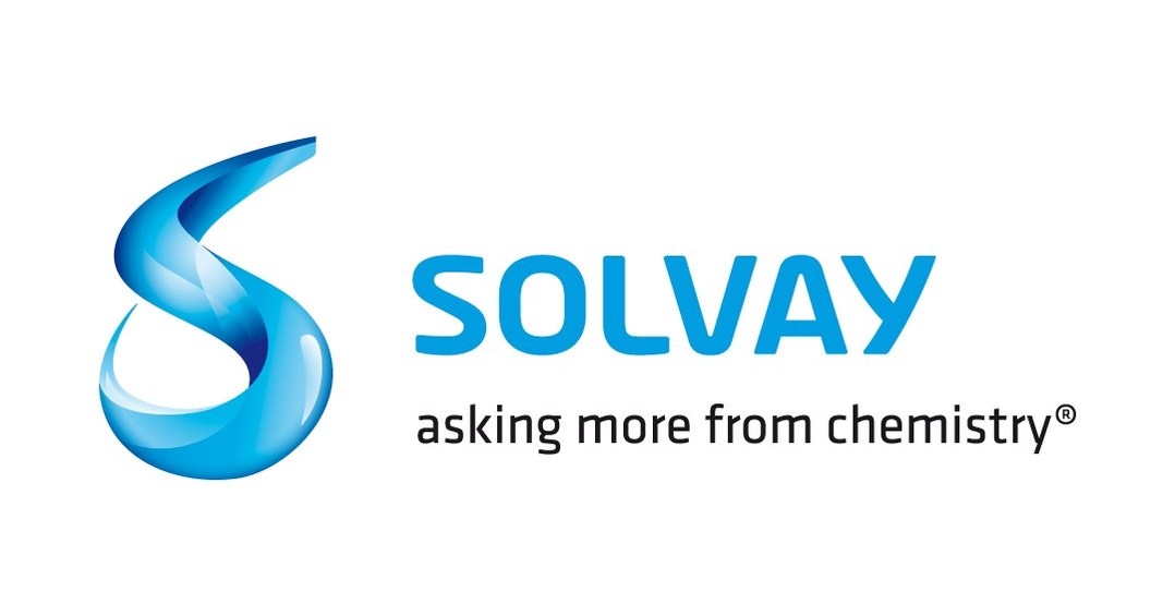 Solvay invests to double its HMW HALS manufacturing capacity in Willow ...