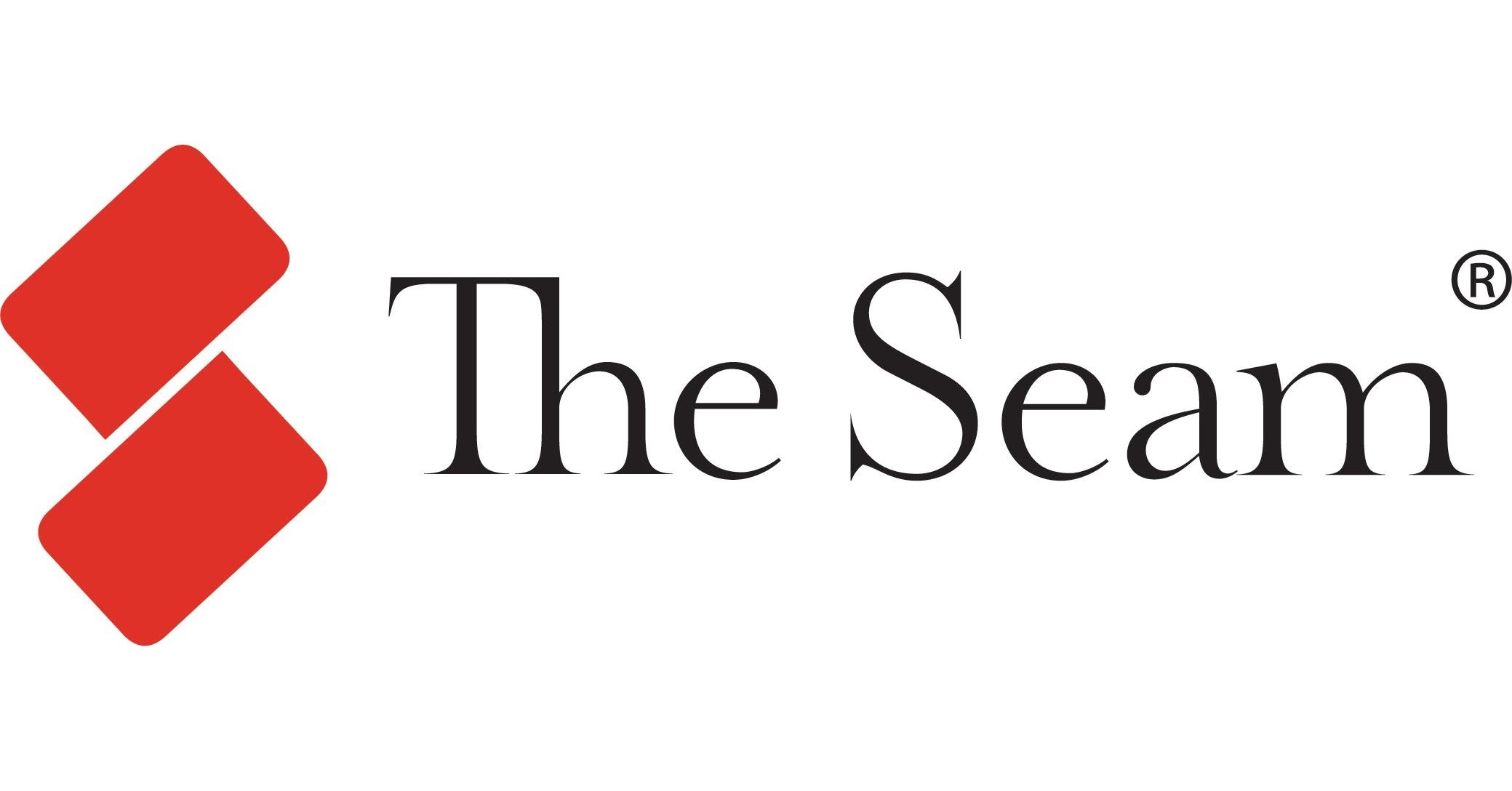 The Seam Forms Cotton Technology Alliance, Brings Data Standards to ...