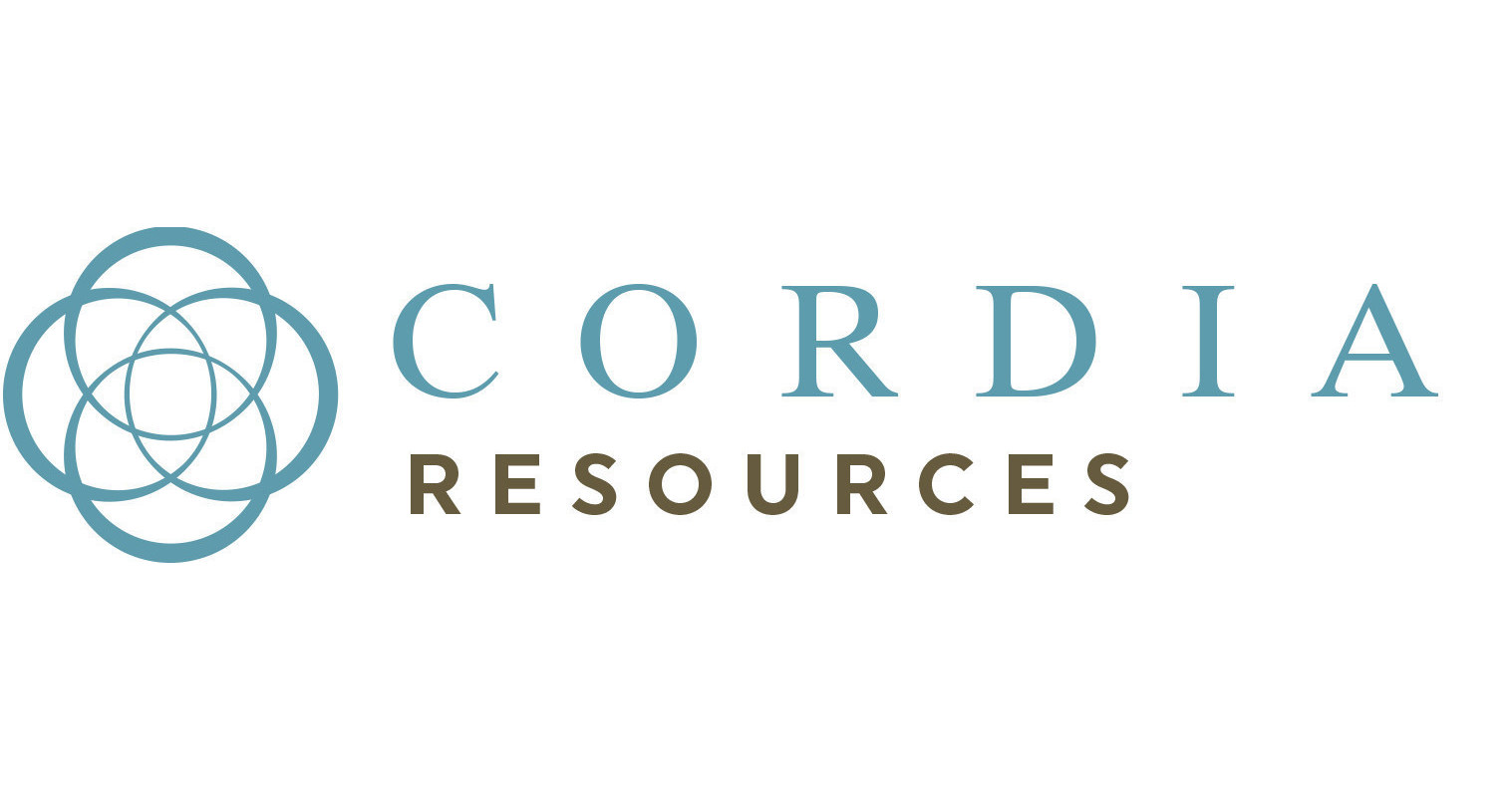 More Top Talent Joins the Cordia Team