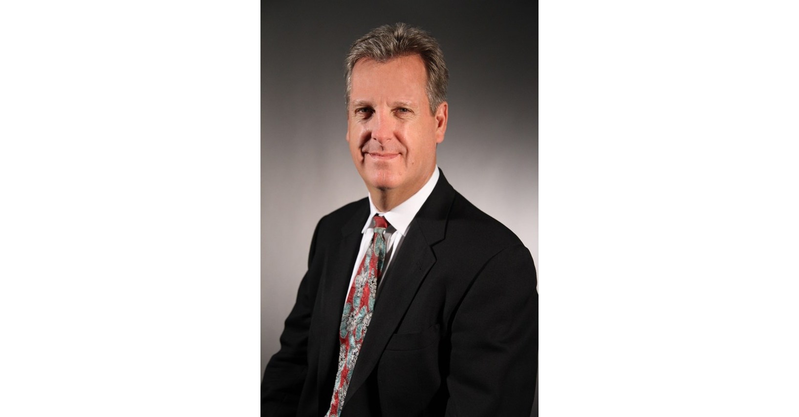 Farmers Group, Inc.® Announces Foremost Insurance Group® President ...