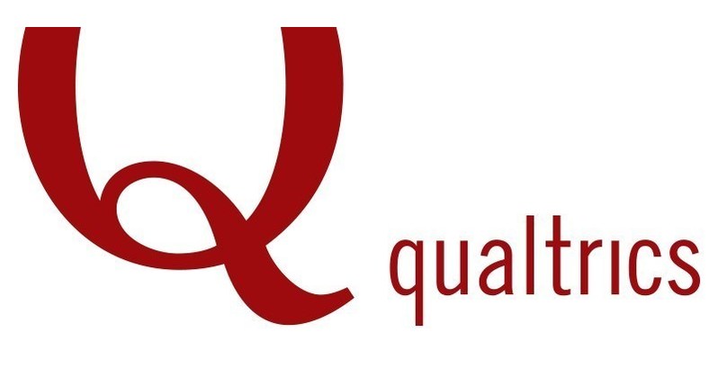 Qualtrics and Walker Partner to Provide Market-Leading Experience ...