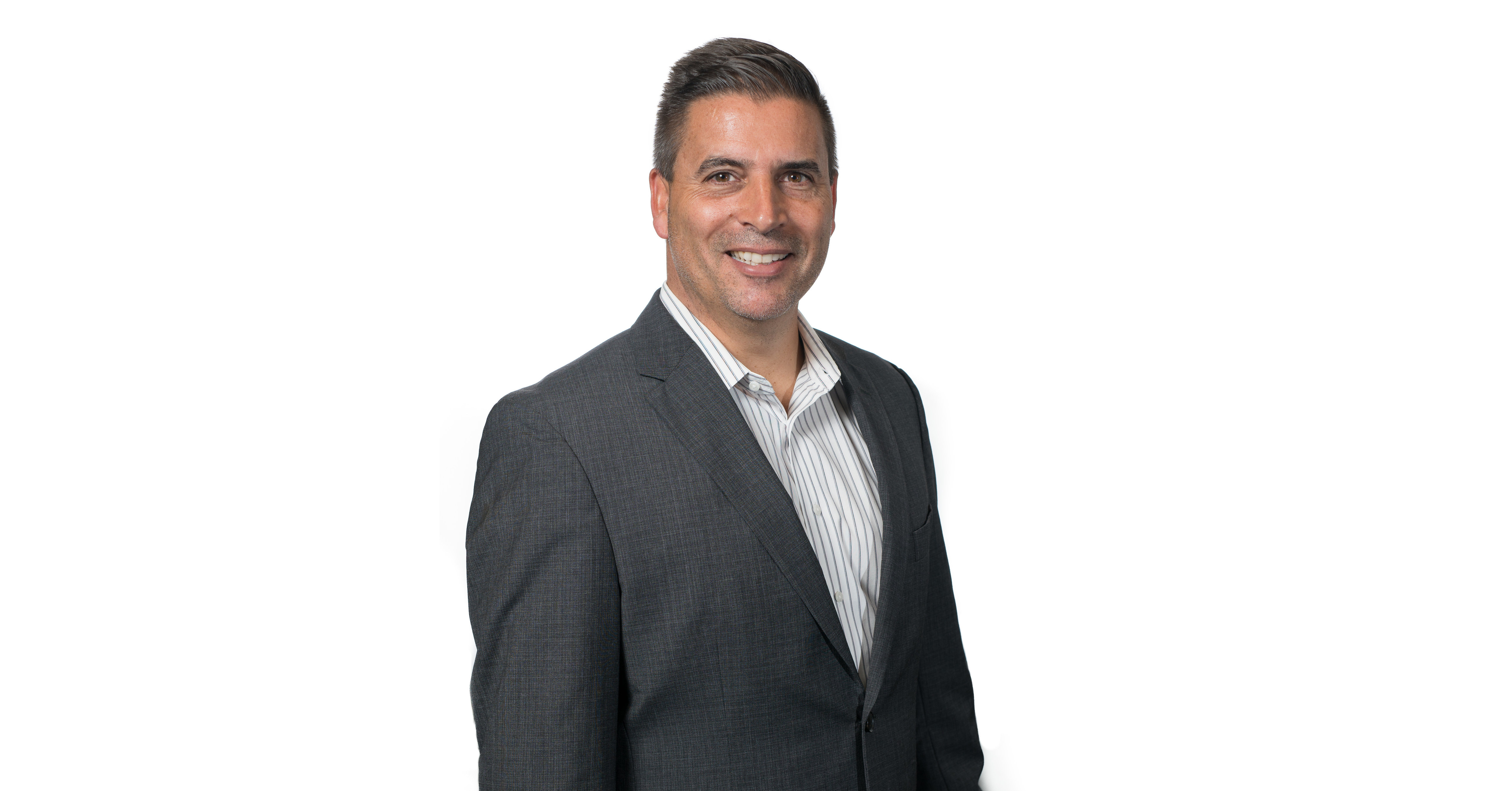 Epicor Software Corporation Announces CEO Succession