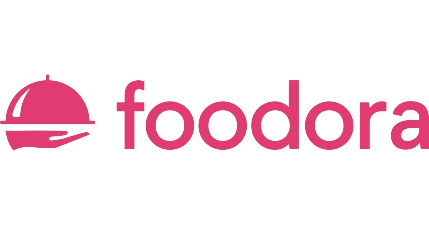 Get ready Alberta - foodora is hitting the road to Calgary and Edmonton