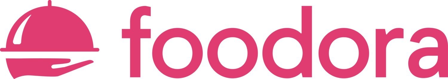 Get ready Alberta - foodora is hitting the road to Calgary and Edmonton