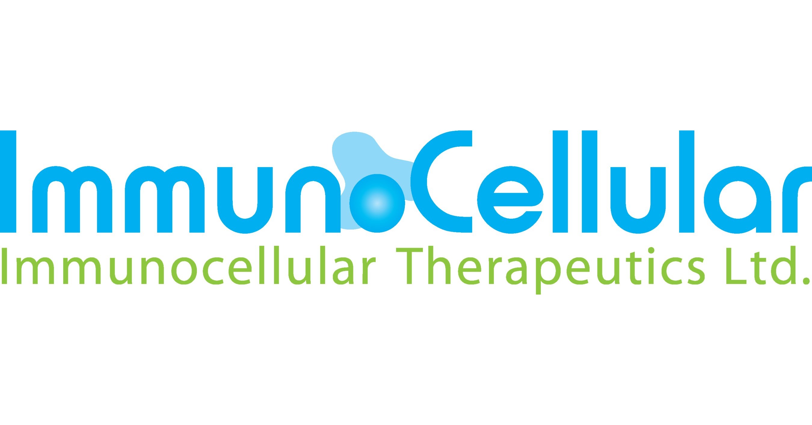 ImmunoCellular Therapeutics to Present at the Lytham Partners Virtual ...