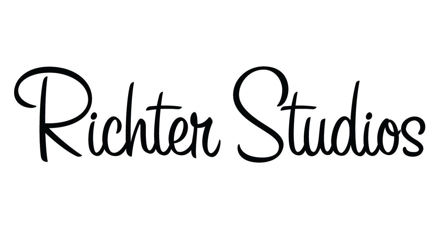 Richter Studios Honored with Prestigious 2018 German Design Award