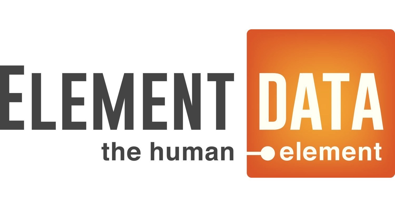 Element Data Acquires BehaviorMatrix Technology And Patent To Quantify ...