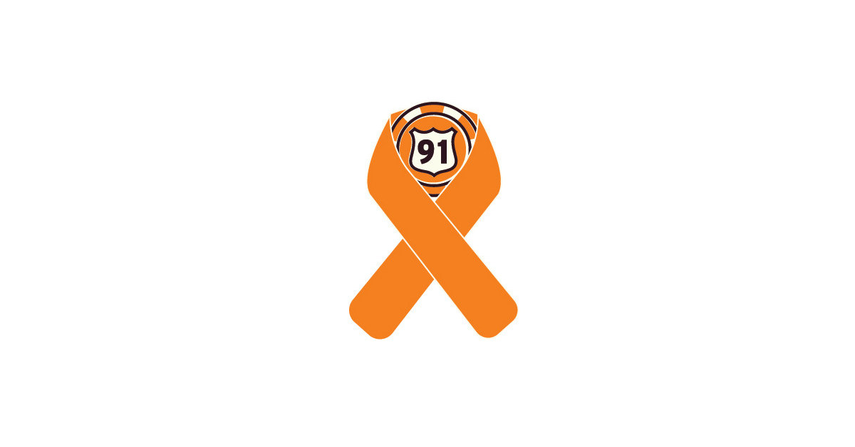 Statement From Route 91 Harvest Festival