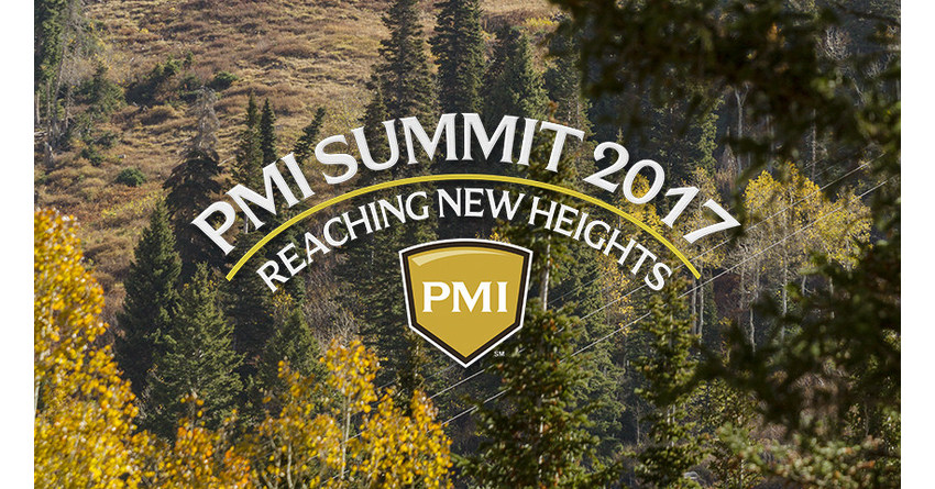 Property Management Leaders Educate and Train Franchisees at Annual PMI ...