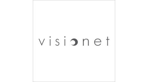 Visionet Systems Launches Digital Mortgage Origination Accelerators