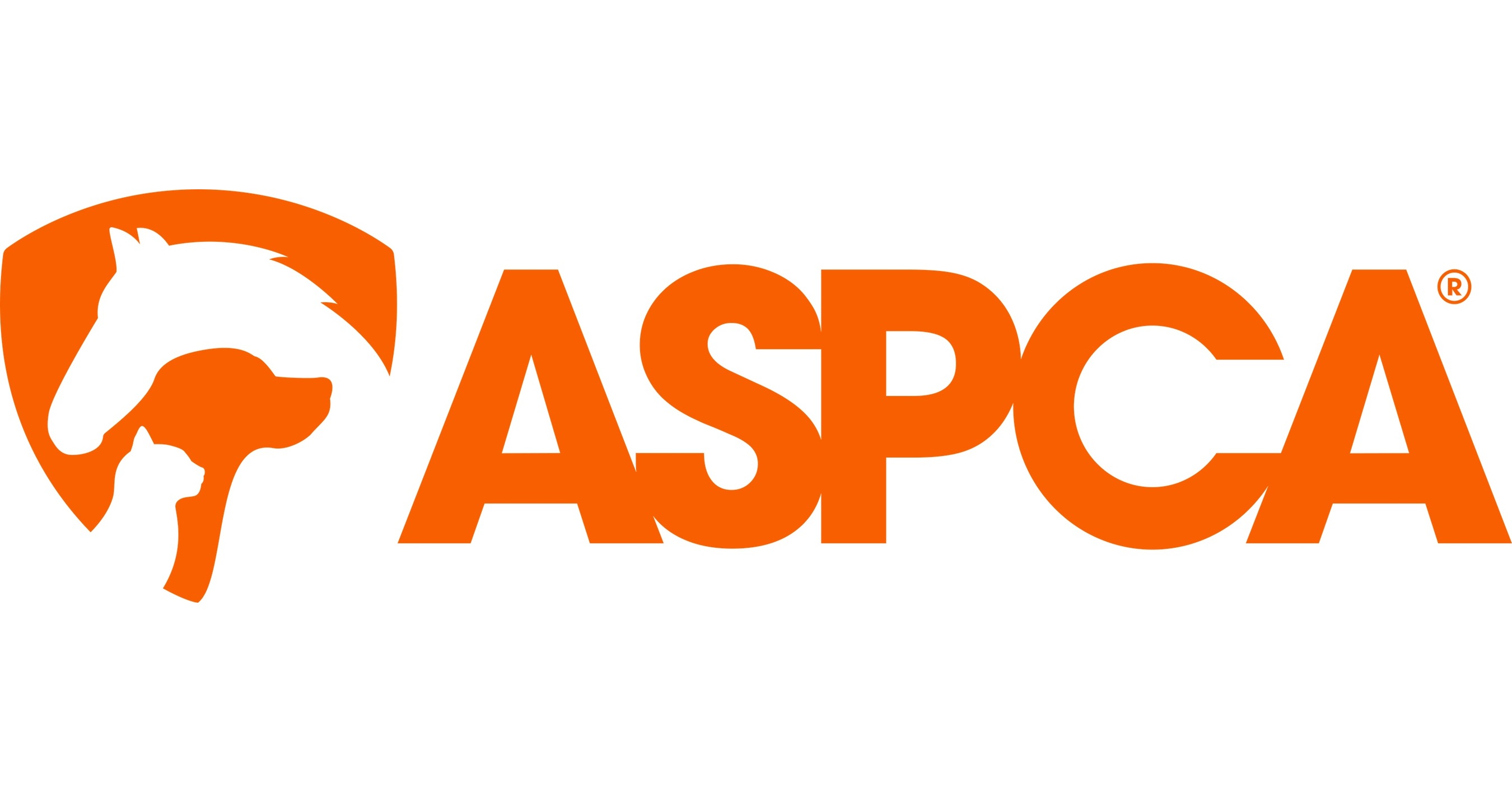 ASPCA Launches National "Find Your Fido" Campaign During Adopt a ...