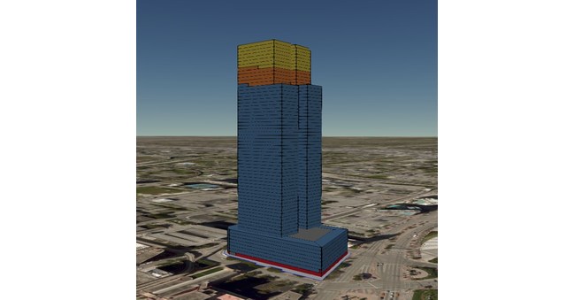 Zonar.City Identifies Potential Location of Amazon's Second ...