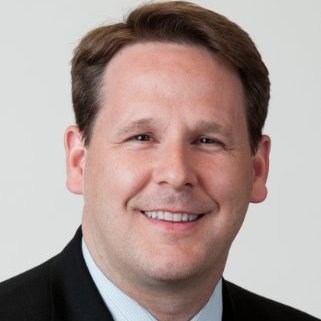 Firestone Industrial Products Names New President