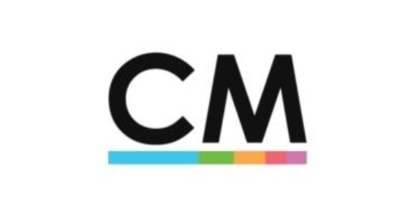 Chief Media Transforms Programmatic TV Buying With New Advanced ...