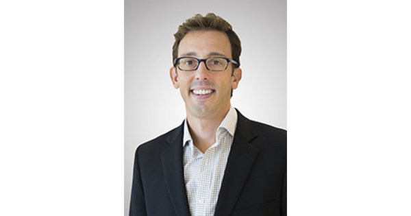 Fengate appoints Greg Calhoun as Director, Infrastructure US