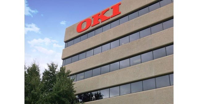OKI Data Americas Moves Headquarters to Irving, Texas