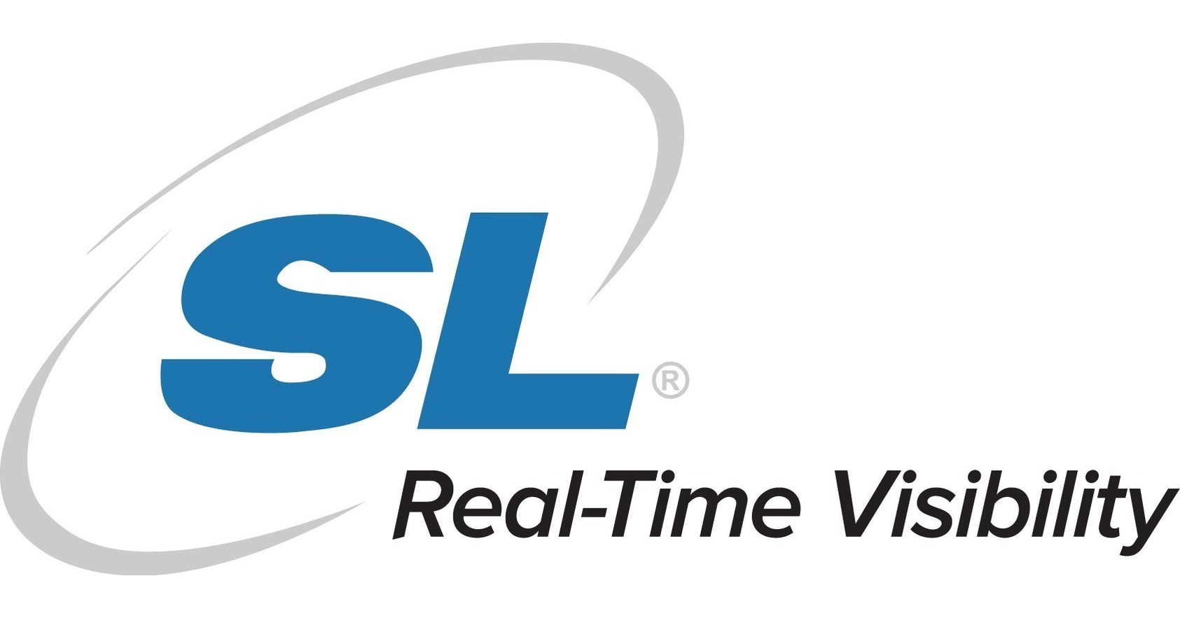 Sl Introduces Apache Kafka Monitoring With Rtview 38