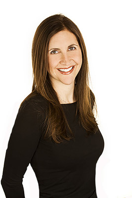 Celebrity And Corporate Events Company Samantha Sackler Productions Is ...