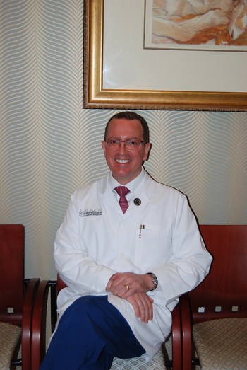 Rhinoplasty Specialist, Eric M. Joseph, M.D., Offers Nose Job Surgery Tips