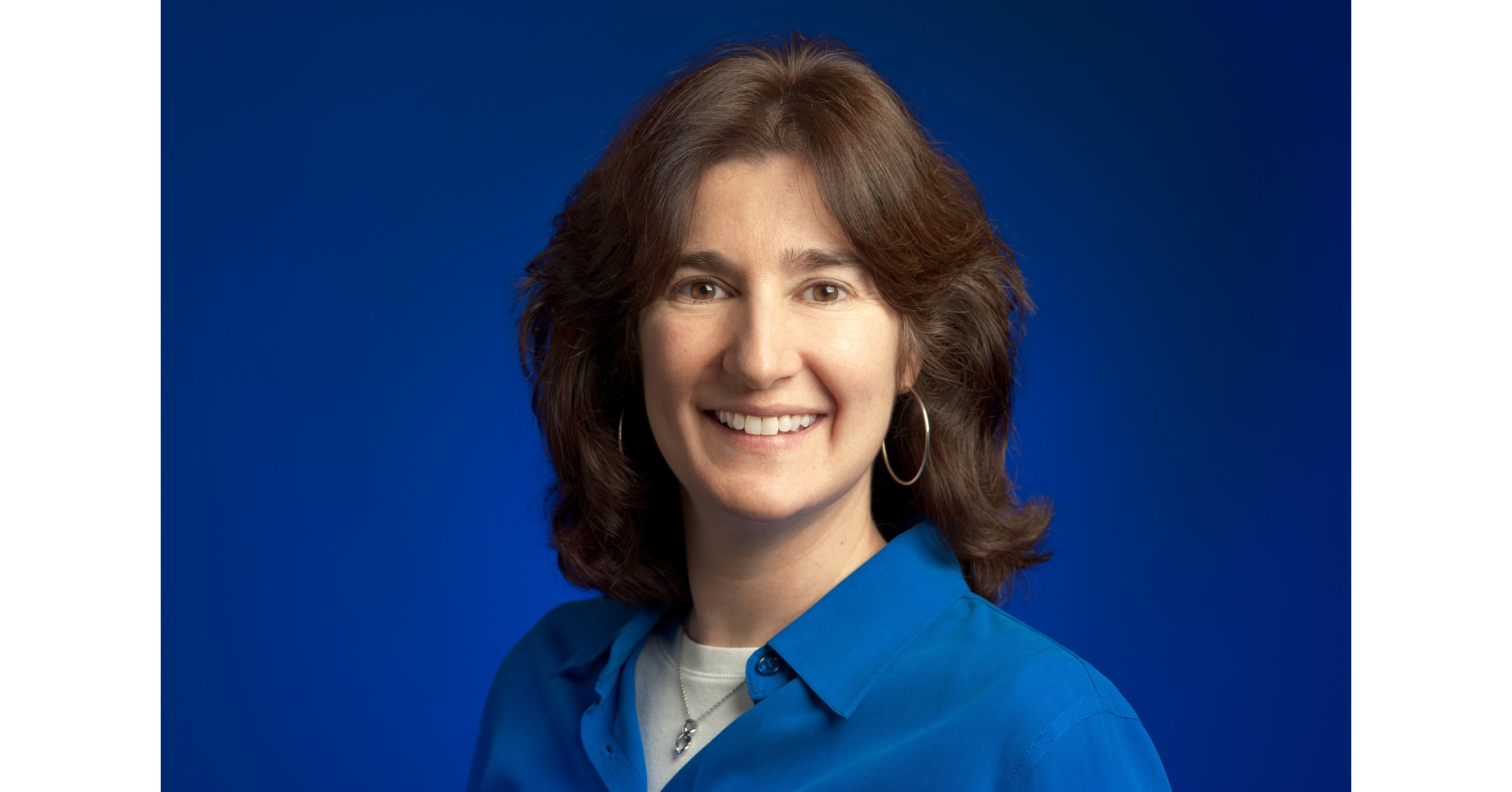 Yext Announces Appointment of Tamar Yehoshua to its Board of Directors