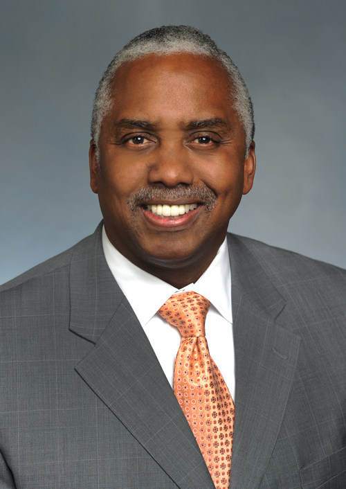 Christopher Collier Of Southern Company Appointed To INROADS National ...